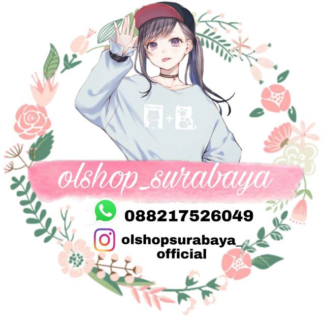 Produk Olshop_sby | Shopee Indonesia