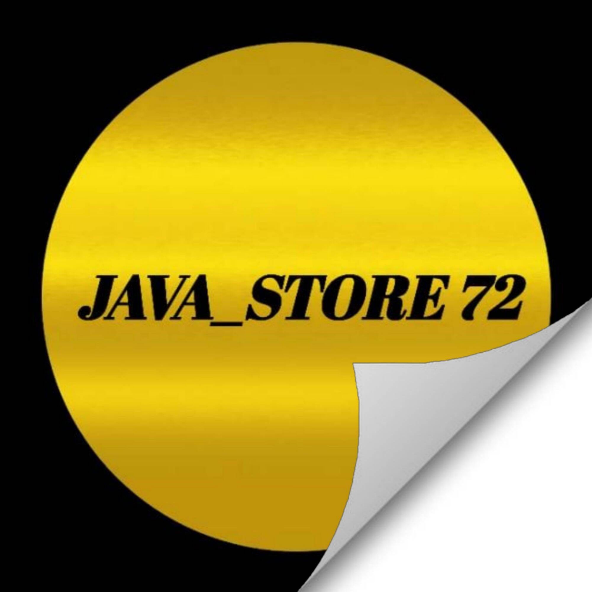 Produk JAVA_STORE72 | Shopee Indonesia