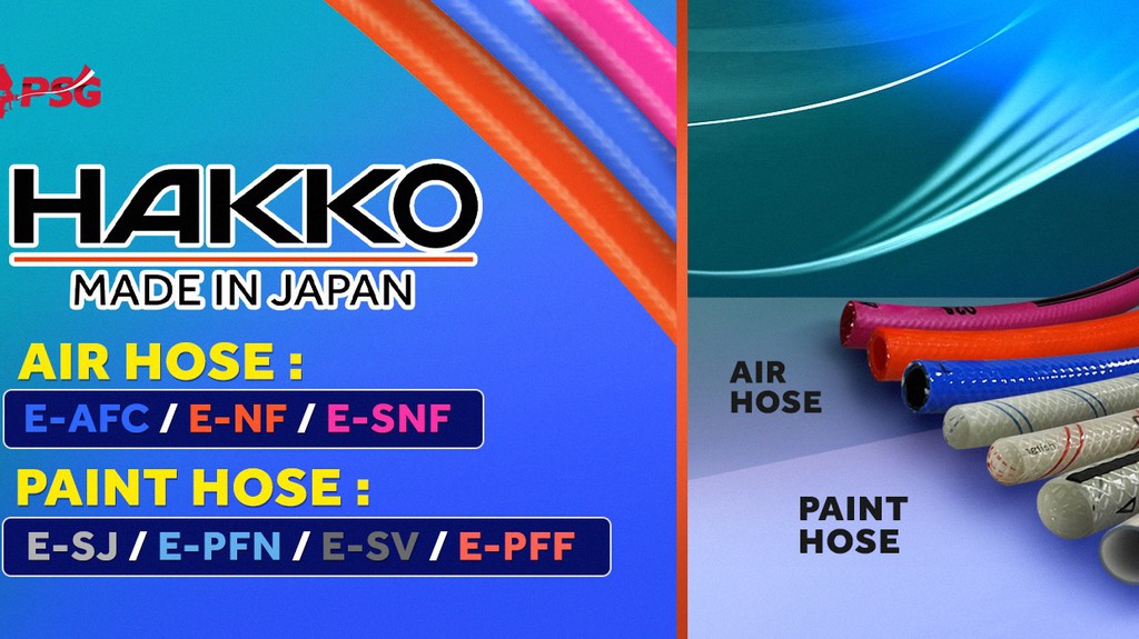 Produk pusatspraygun | Shopee Indonesia