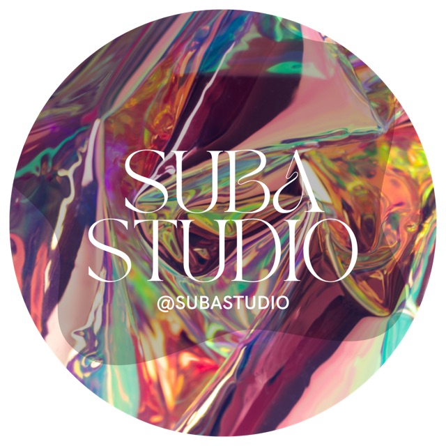 Produk suba studio | Shopee Indonesia