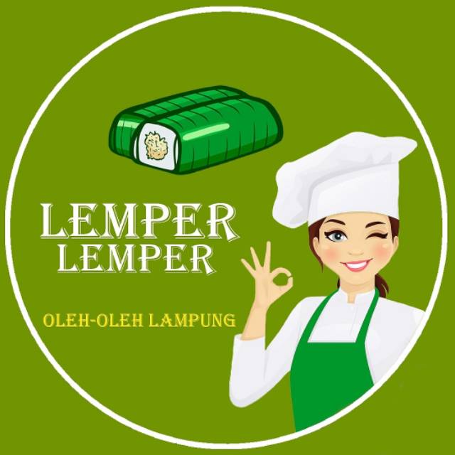 Produk Lemper Lemper Lampung | Shopee Indonesia