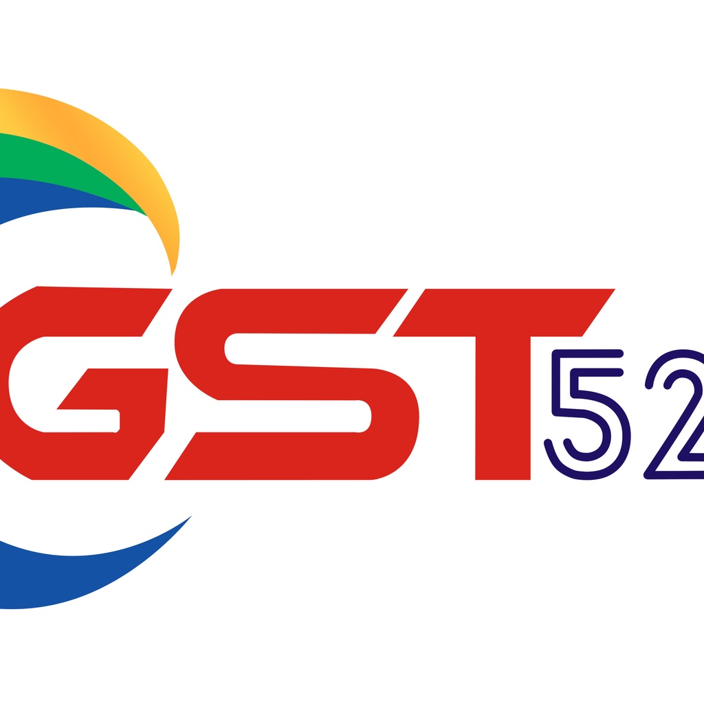 Produk Toko GST52 | Shopee Indonesia