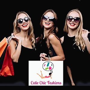 Produk Cutie Chic | Shopee Indonesia