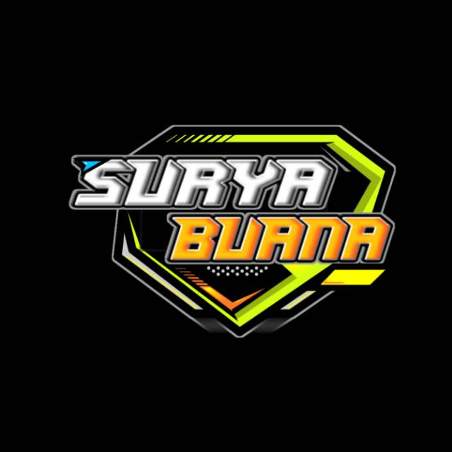 Produk Surya Buana Garage | Shopee Indonesia