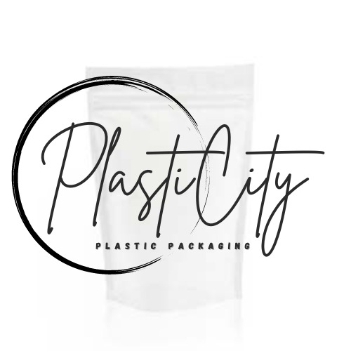 Produk PlastiCity | Shopee Indonesia