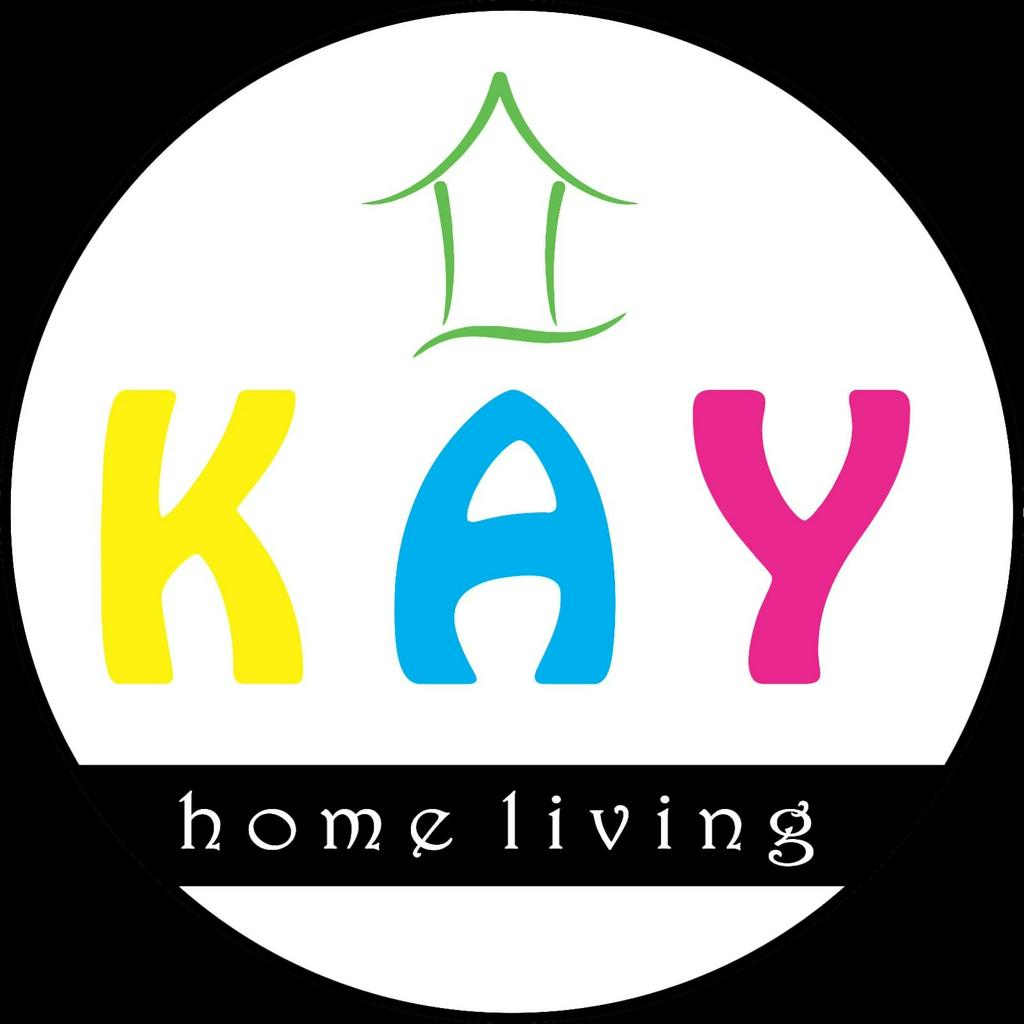 Produk KAY HOME LIVING | Shopee Indonesia