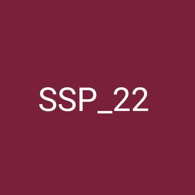 Produk SSP_22 | Shopee Indonesia