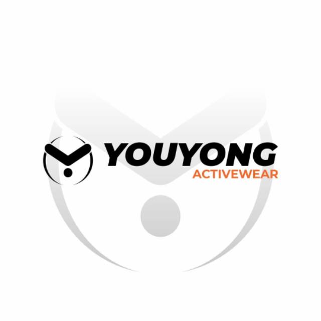 Produk Youyong Stores | Shopee Indonesia
