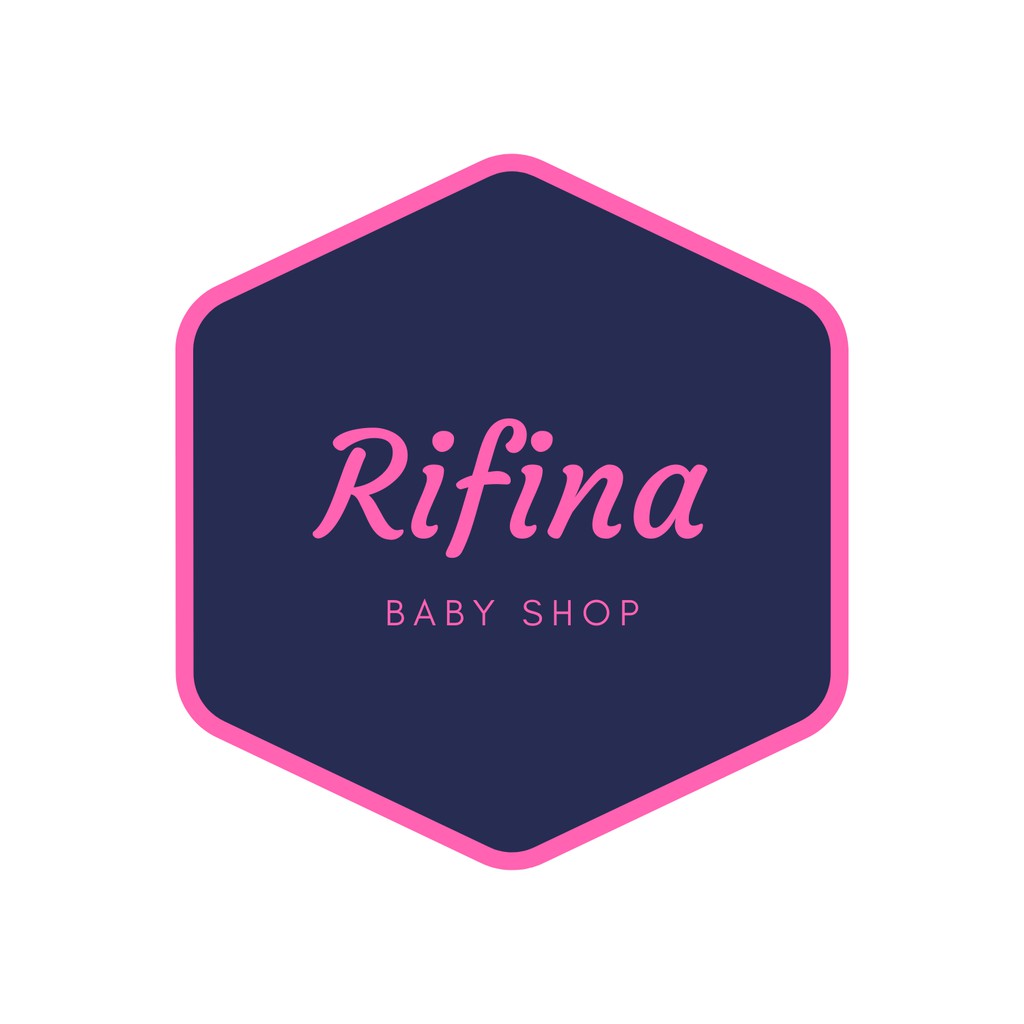 Produk Rifina_babyshop | Shopee Indonesia