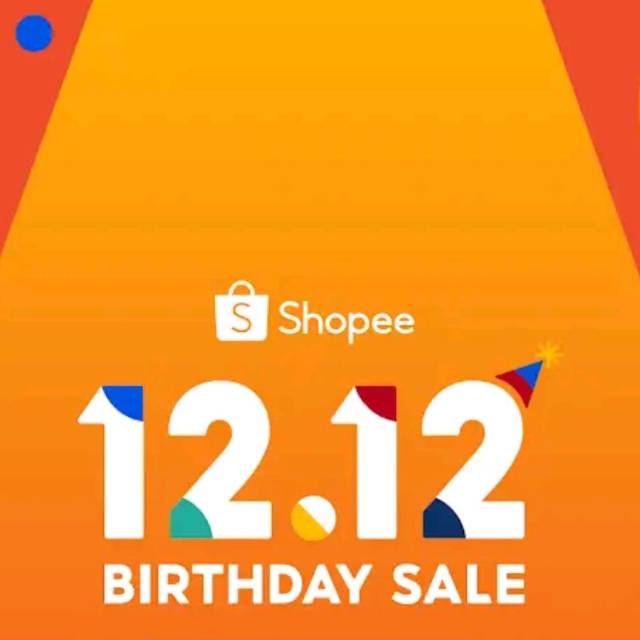 Produk Planet_Shop88 | Shopee Indonesia