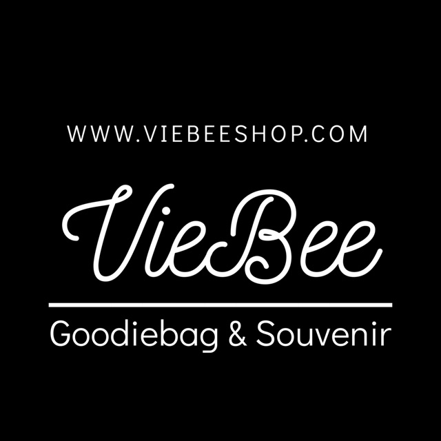 Produk viebeeshop | Shopee Indonesia