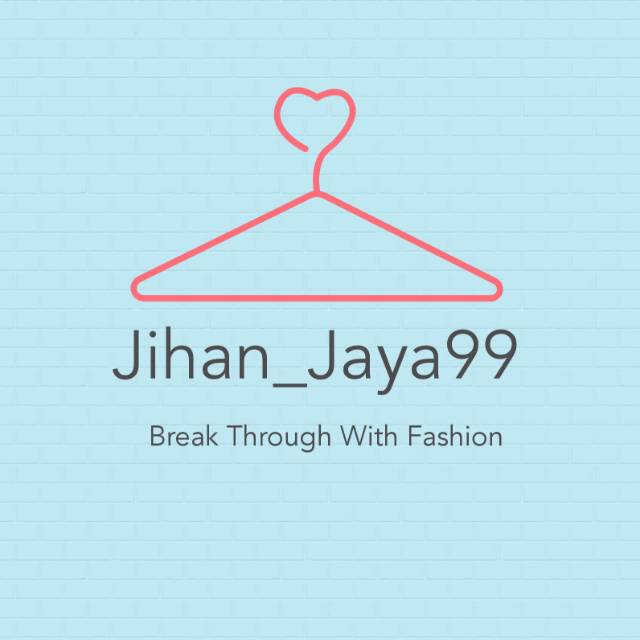 Produk Jihan_Jaya99 | Shopee Indonesia