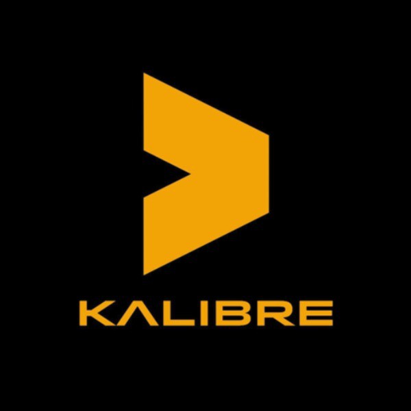 Produk Kalibre Store Banjarmasin | Shopee Indonesia