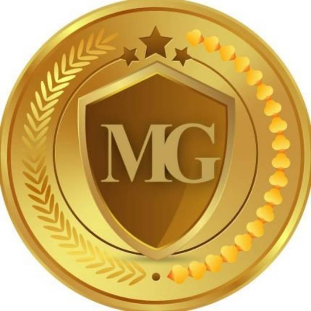 Produk Mini Gold Metro | Shopee Indonesia