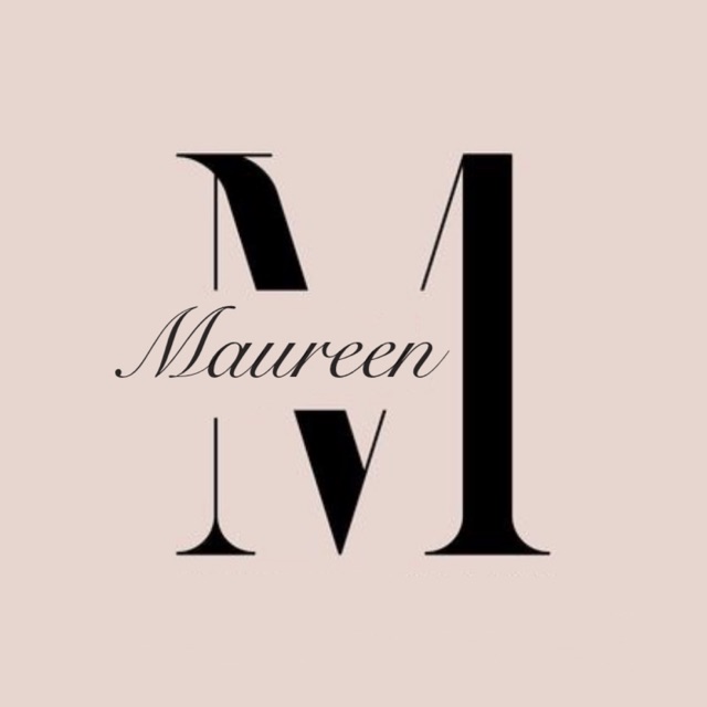 Produk hello.maureen | Shopee Indonesia