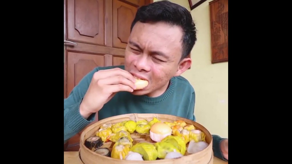 Produk Dimsum Mbludak Jakarta | Shopee Indonesia