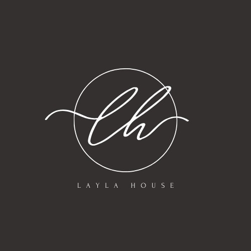 Produk Layla House | Shopee Indonesia