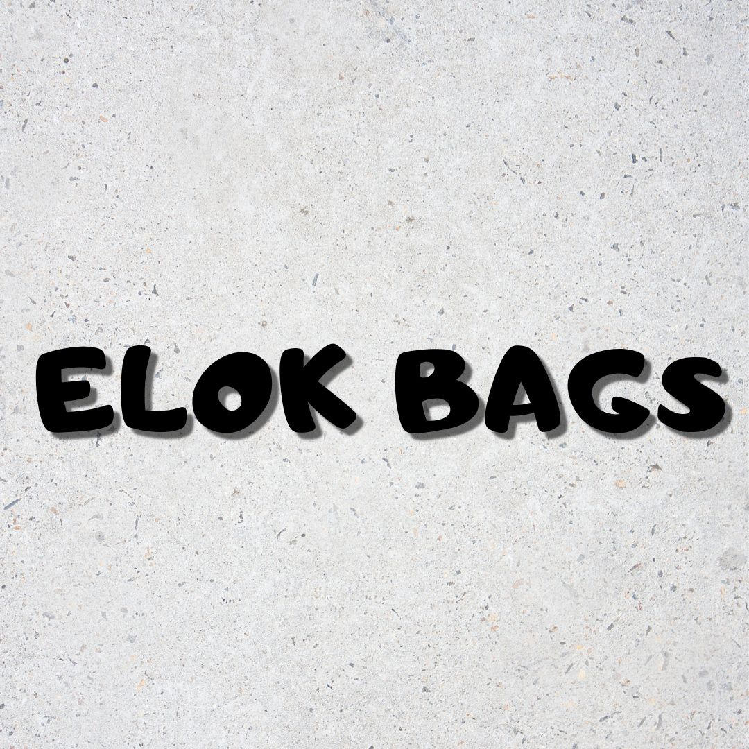 Produk ELOK BAGS | Shopee Indonesia