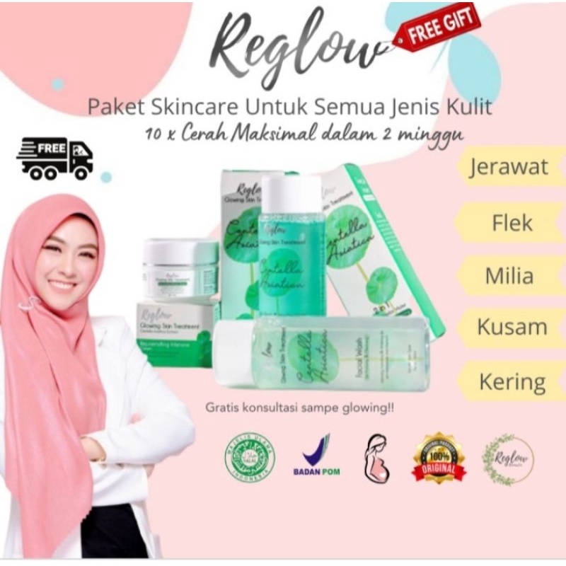 Produk Sun beuty | Shopee Indonesia