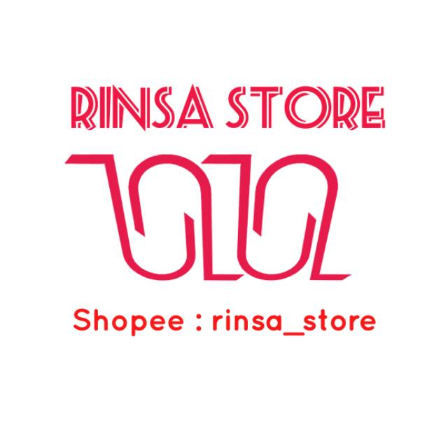 Produk Rinsa_Store | Shopee Indonesia