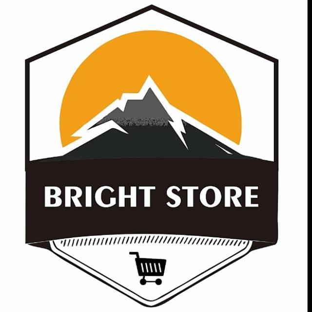 Produk Bright store | Shopee Indonesia