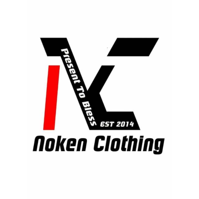 Produk Noken Clothing Official | Shopee Indonesia
