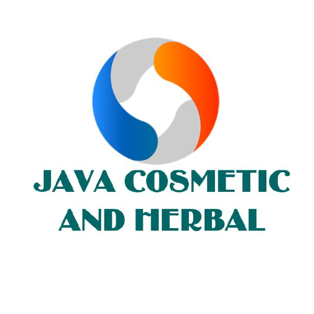 Produk JavaCosmeticAndHerbal | Shopee Indonesia