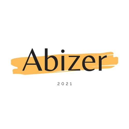 Produk abizer.store | Shopee Indonesia