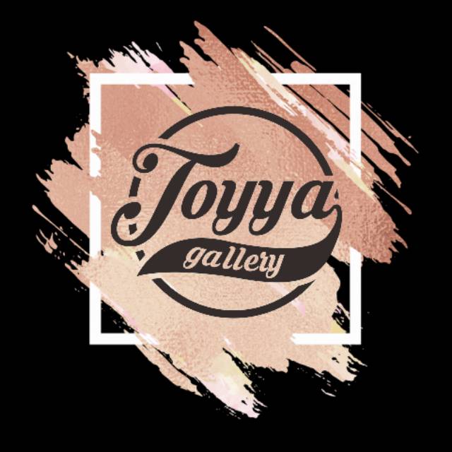 Produk Toyya galery | Shopee Indonesia