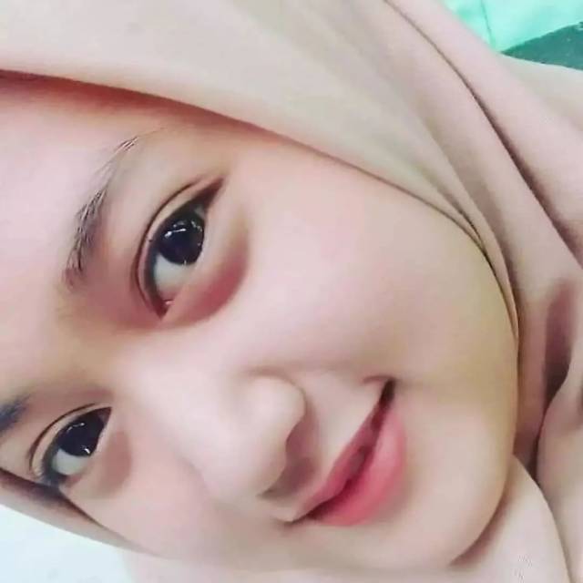 Produk satrio_temangsang | Shopee Indonesia