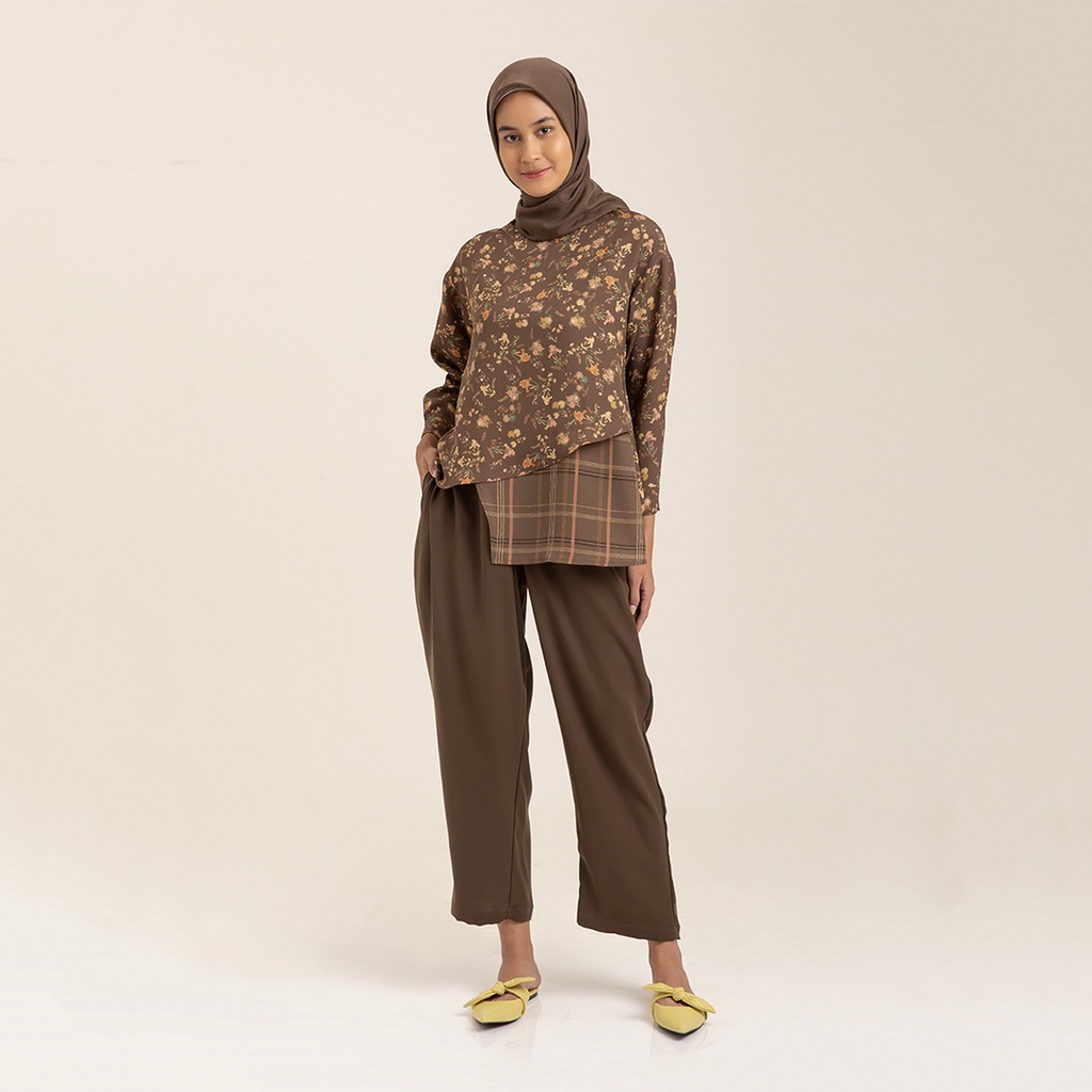 Toko Online Kami Official Shop | Shopee Indonesia