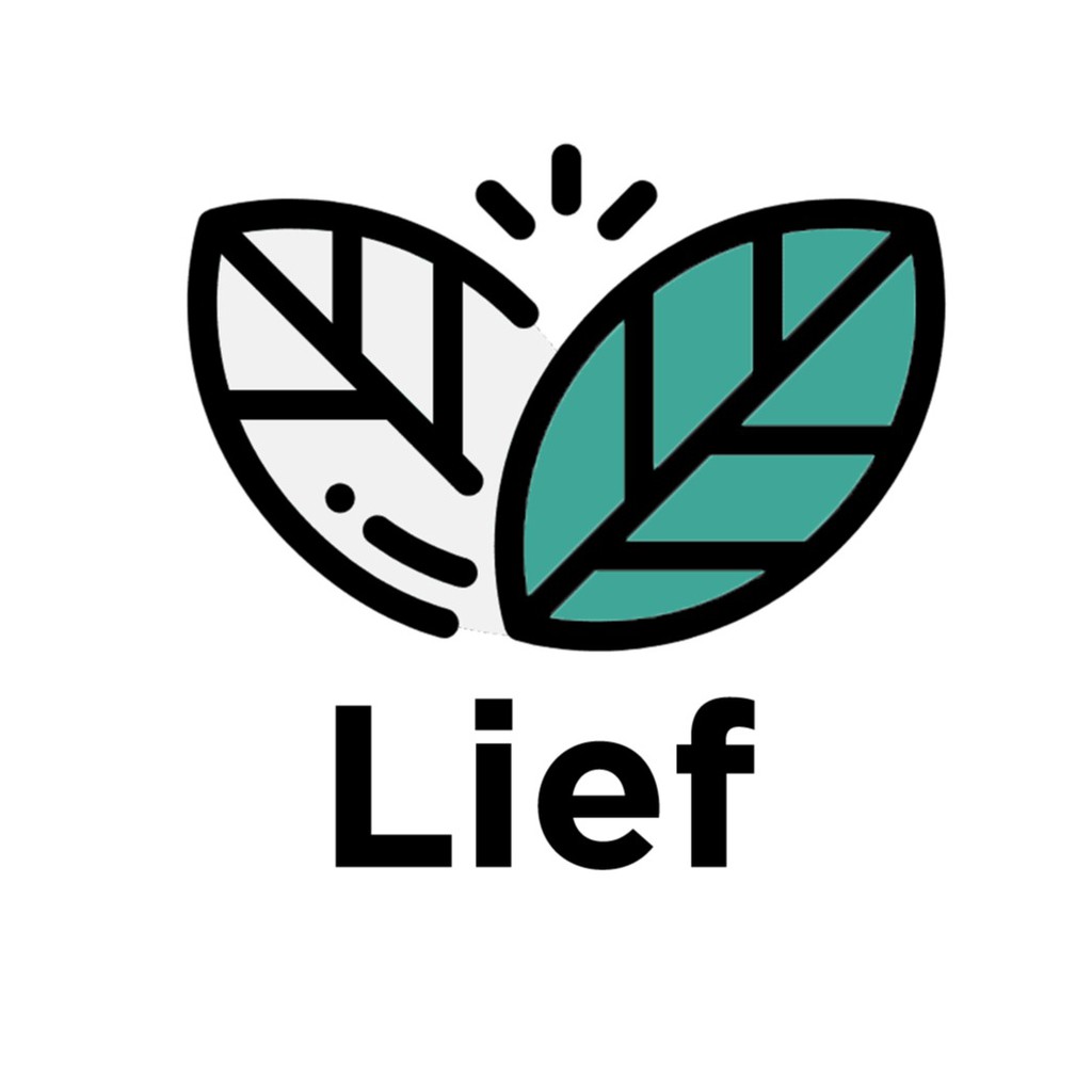 Produk Lief Essential Oil | Shopee Indonesia