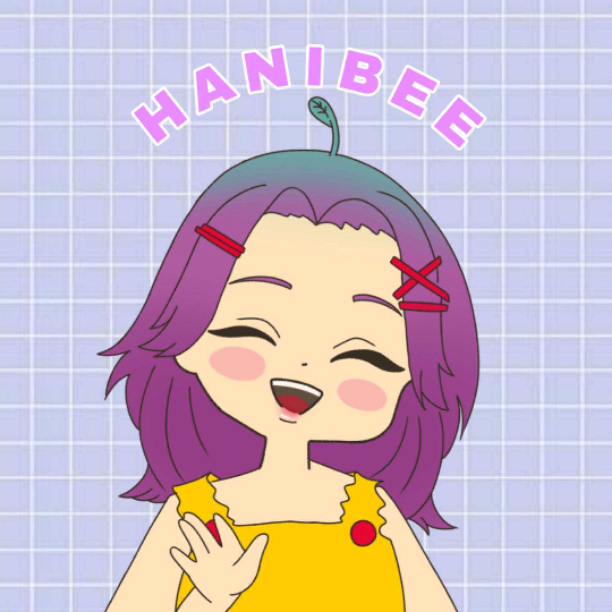 Produk hanibee.art | Shopee Indonesia