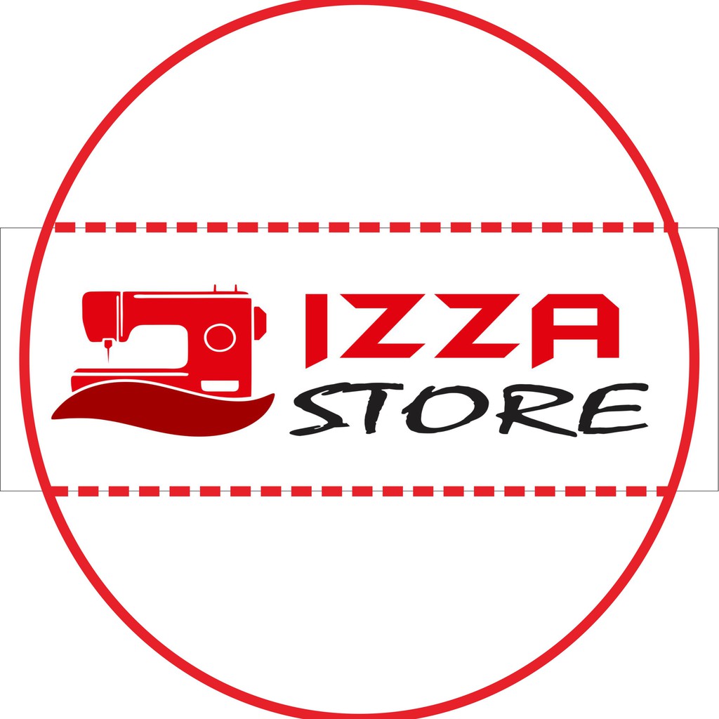 Produk IZZA STORE | Shopee Indonesia