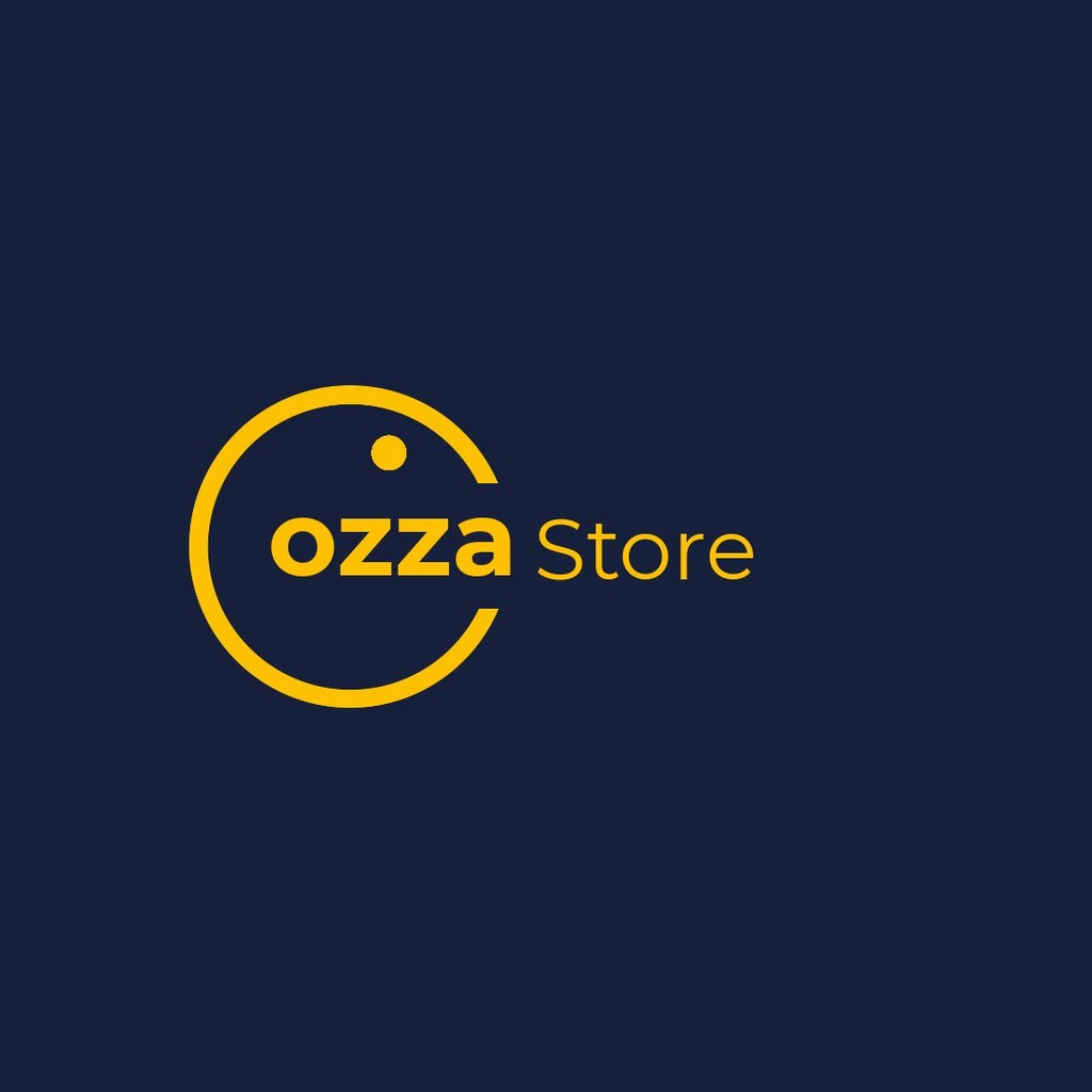 Produk ozza.store | Shopee Indonesia