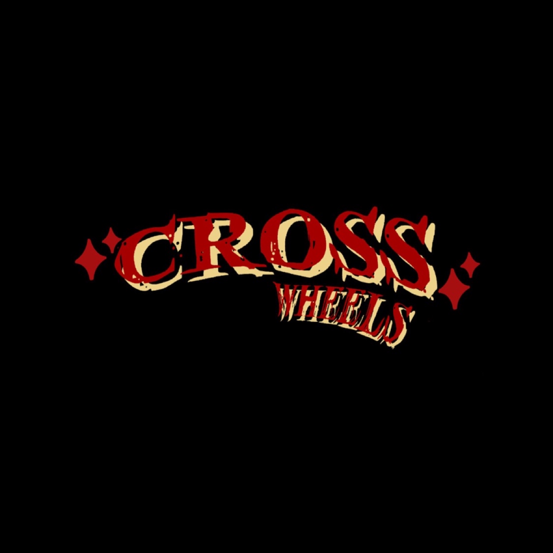 Produk Cross wheels | Shopee Indonesia