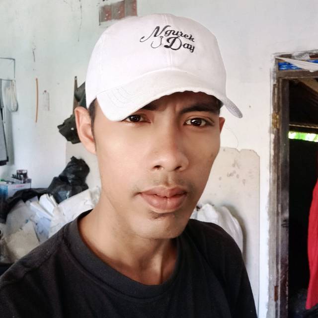 Produk Herdian Mustofa Shopee Indonesia