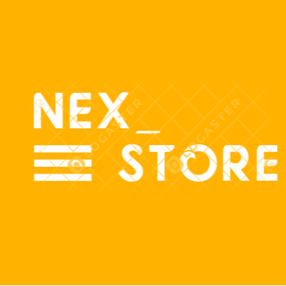 Produk nex_store | Shopee Indonesia