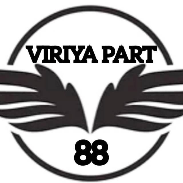 Produk viriya_part88 | Shopee Indonesia