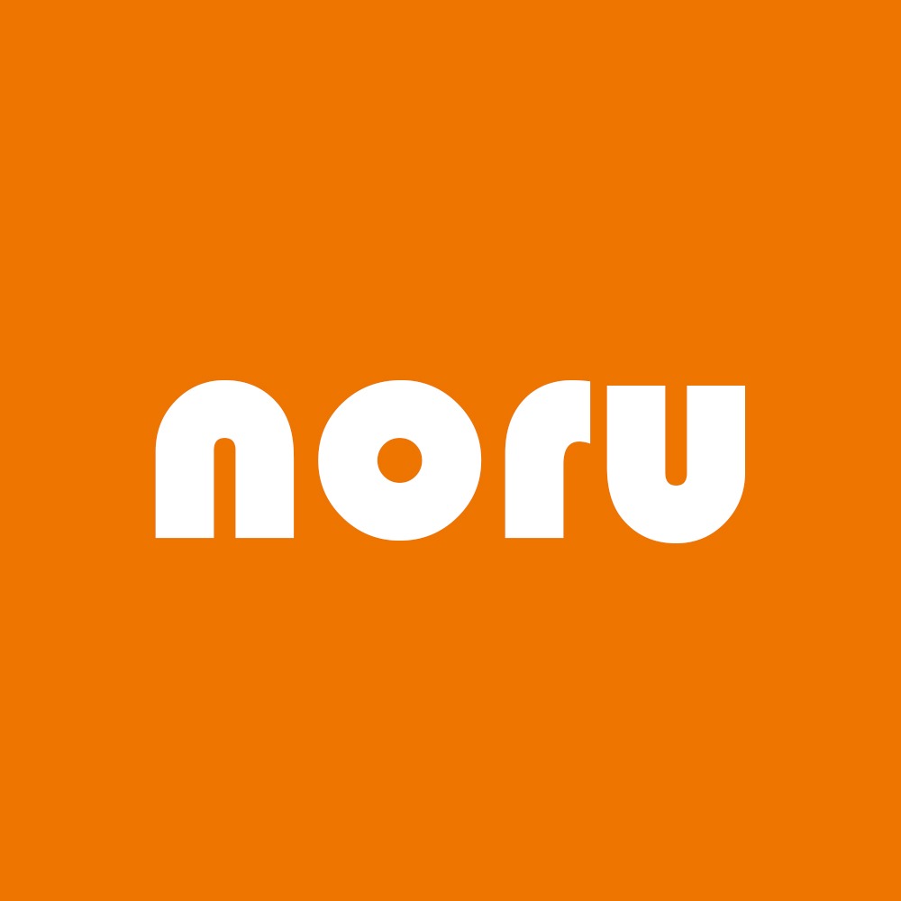 Produk noru.official | Shopee Indonesia