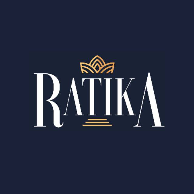 Produk RATIKA Indonesia | Shopee Indonesia