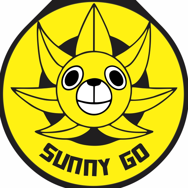 Produk Sunny Go | Shopee Indonesia