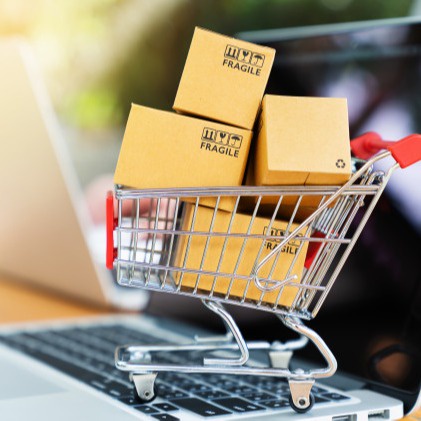 Produk PFC_Stores | Shopee Indonesia