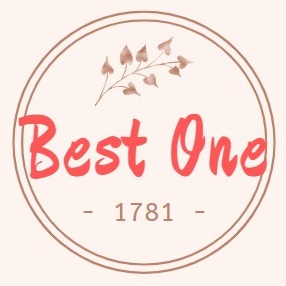 Produk Best&One | Shopee Indonesia