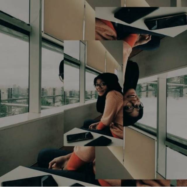 Produk PROSRALOVE | Shopee Indonesia