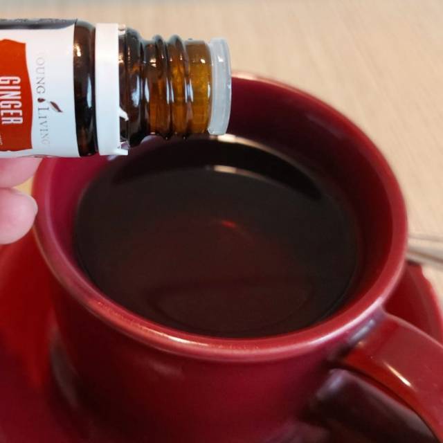 Produk Home_Oils | Shopee Indonesia