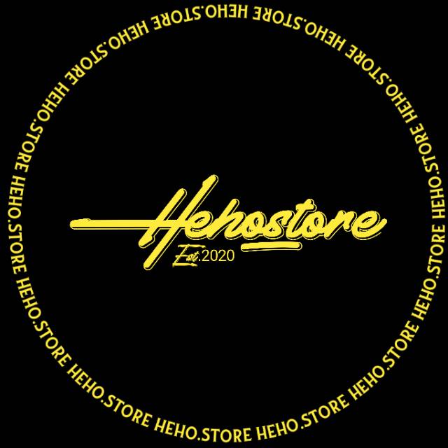 Produk HEHO STORE | Shopee Indonesia