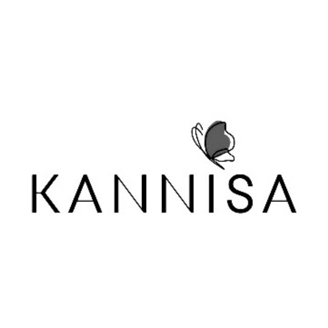 Produk Kannisa_Official | Shopee Indonesia