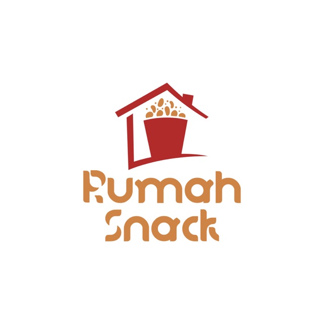 Produk Rumah Snack Online | Shopee Indonesia