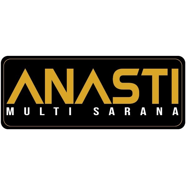 Produk Anasti Multi Sarana | Shopee Indonesia